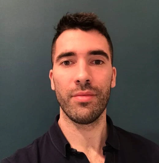 Team :: Physio Paris
